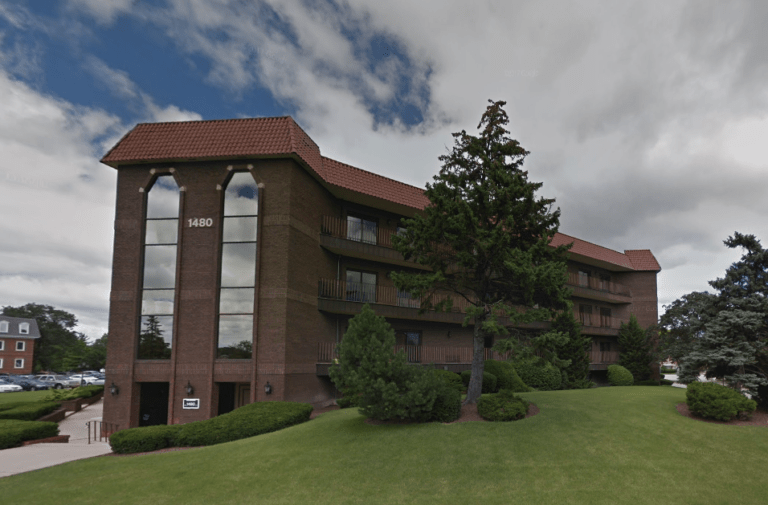 FRANK J. PONTICELLI - Ponticelli & Vito Real Estate Attorneys, Business ...