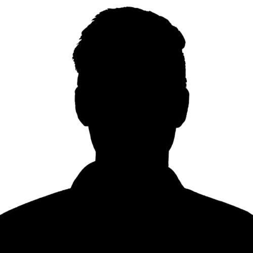 FRANK J. PONTICELLI - Ponticelli & Vito Real Estate Attorneys, Business ...